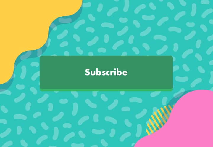 Locations - The Friendly Toast - All Day Brunch & Bar