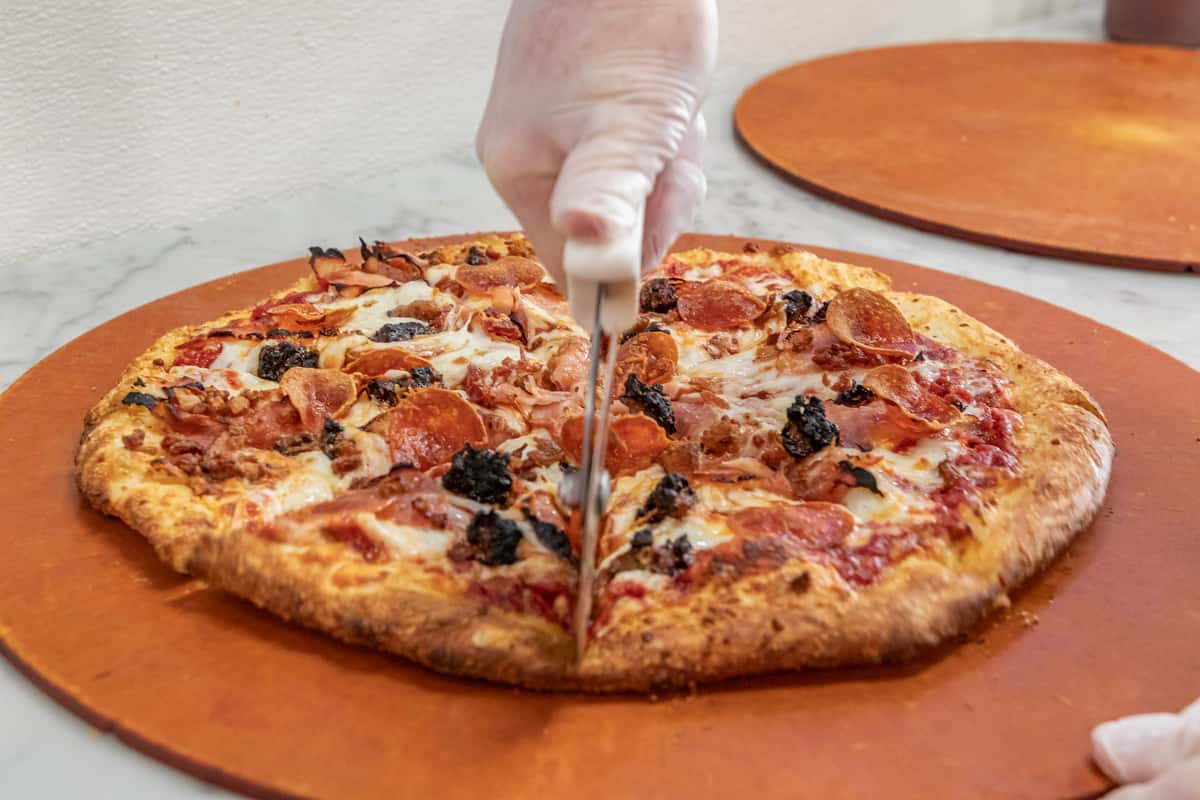 Careers - Pizza Baby! – North Las Vegas