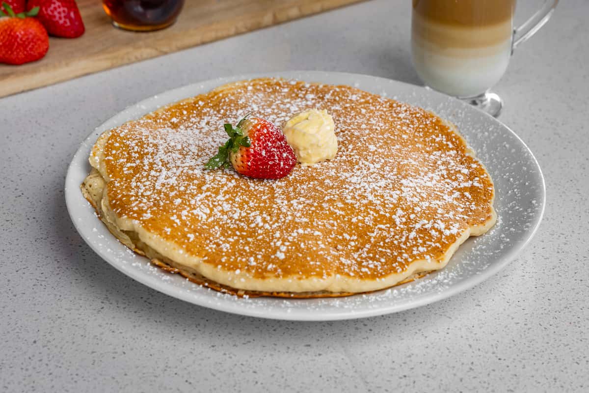 Menu - Peach Valley Cafe | Best Breakfast, Lunch & Brunch | Florida