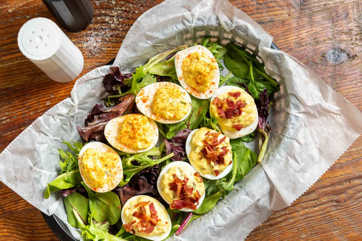 Contact - Apex Wings