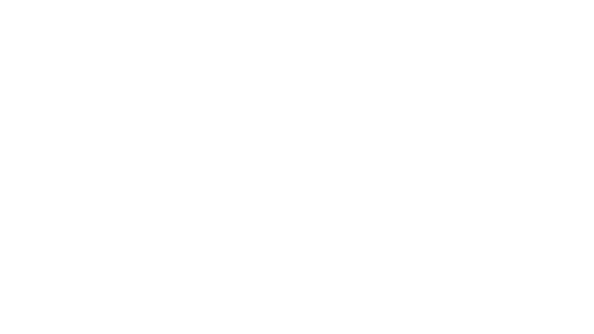 Home - Junction Lakeport