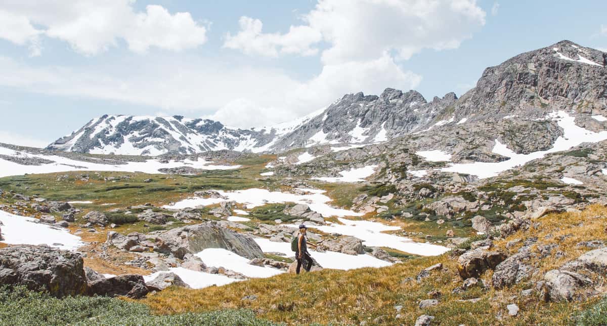 New Prost Brewery And Biergarten Plans Announced - Prost Brewing ...