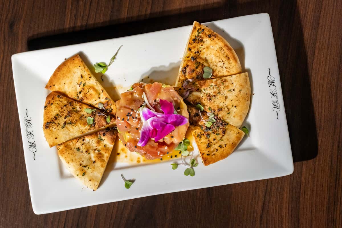 Digital Gift Cards - Cherokee Chop House