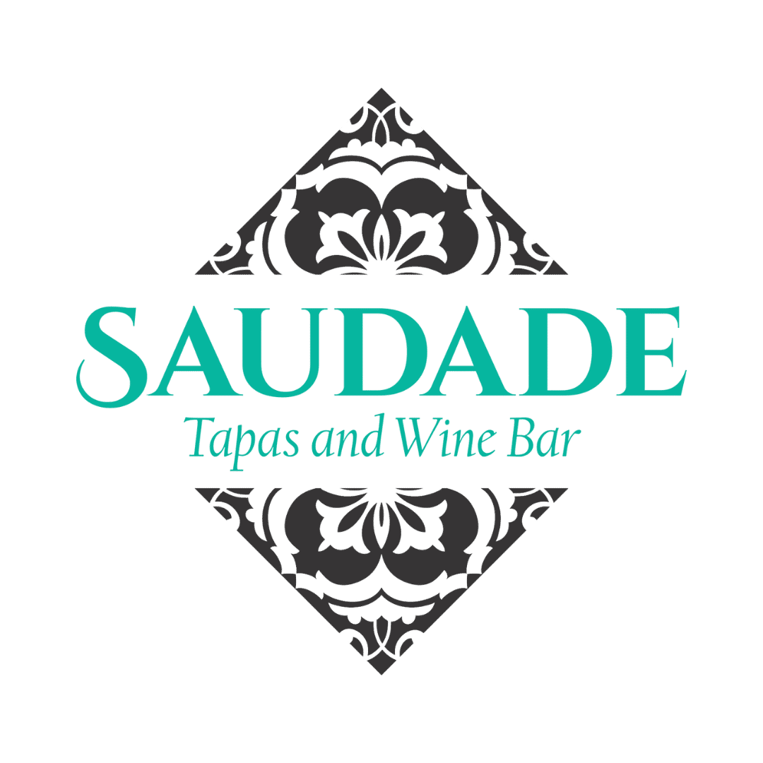 Home - Saudade - Mediterranean Restaurant in Williamsburg, VA
