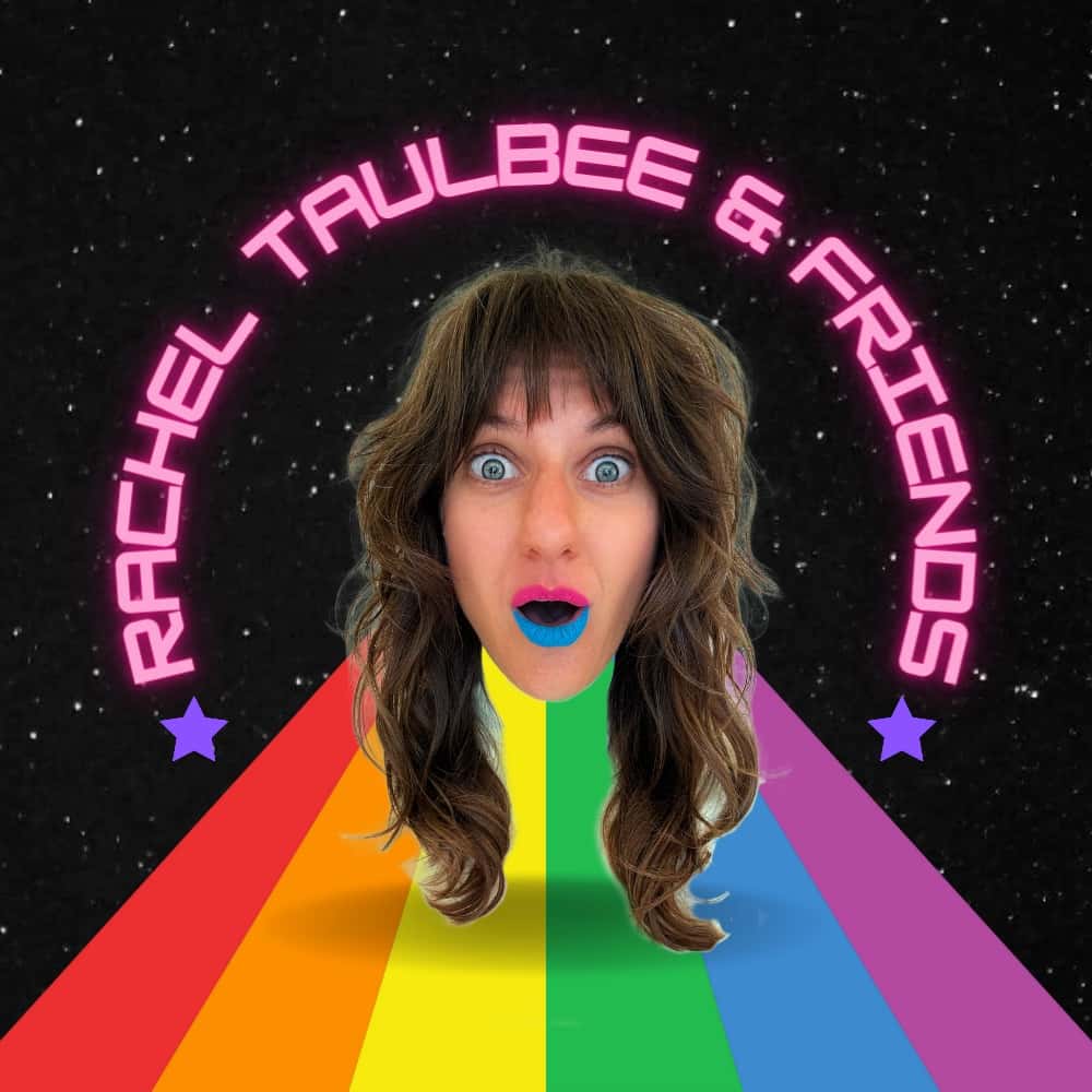 Upcoming Events - BurnDown Denver