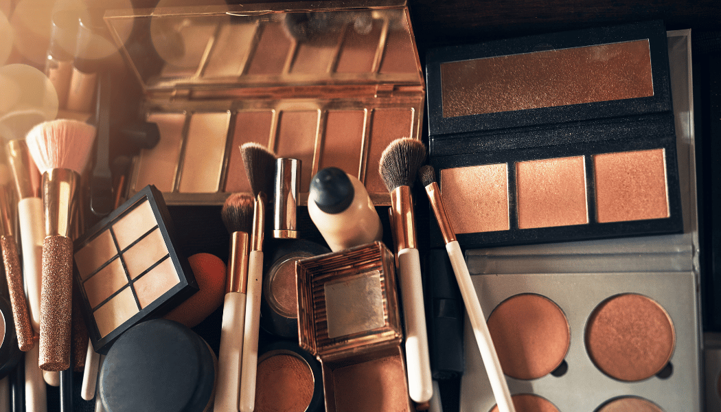 Digital Concierge - The Brewhouse at Cliff View -Restaurant in ...