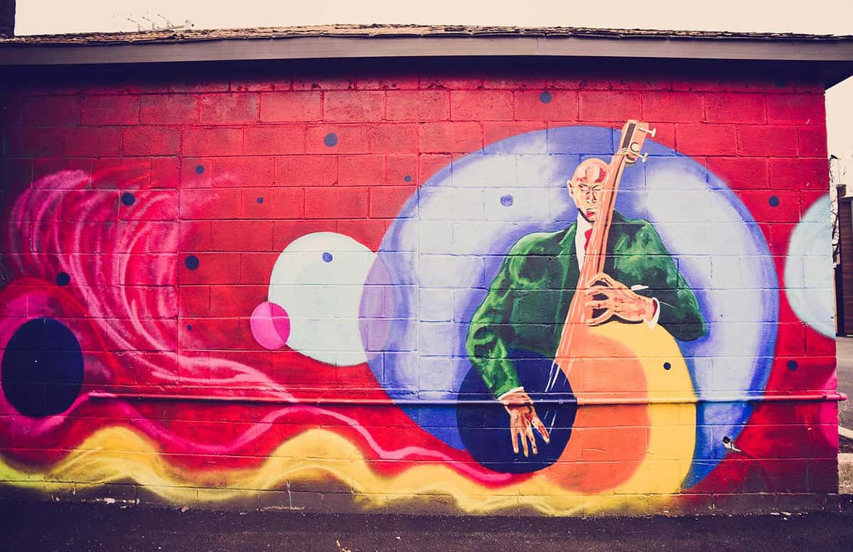 Events - Nicky's of Beverly - Restaurant in Chicago, IL