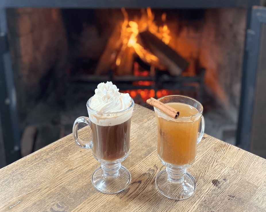 Drink Menu - Hightopps Backstage Grille - Bar & Grill in Timonium, MD