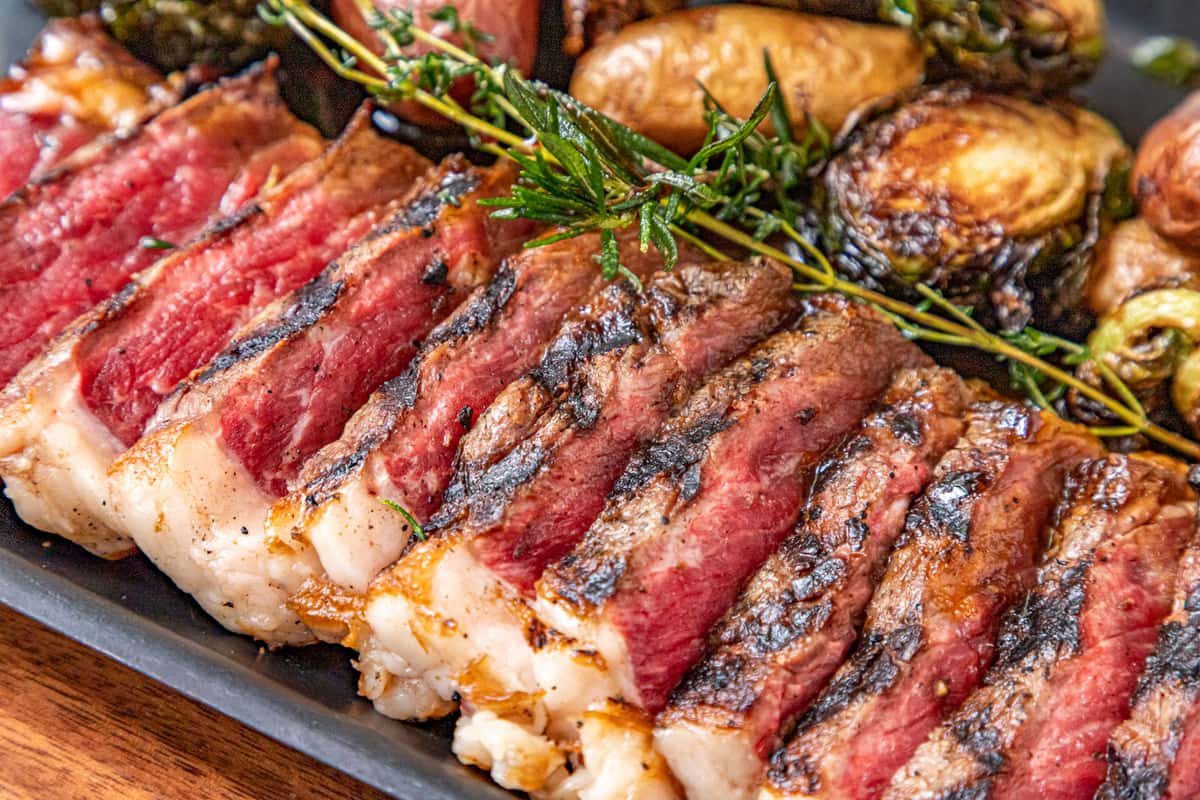 Events - Adelaide- Urban Brasserie | Farm To Table Restaurant in Salt ...