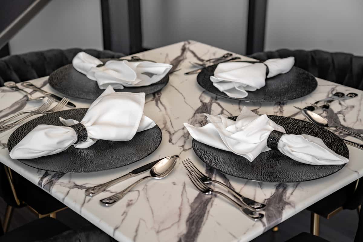 Reservations - Triola's Kitchen