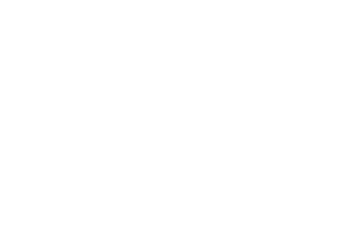 Golf Café - Center Stage at TPC Colorado