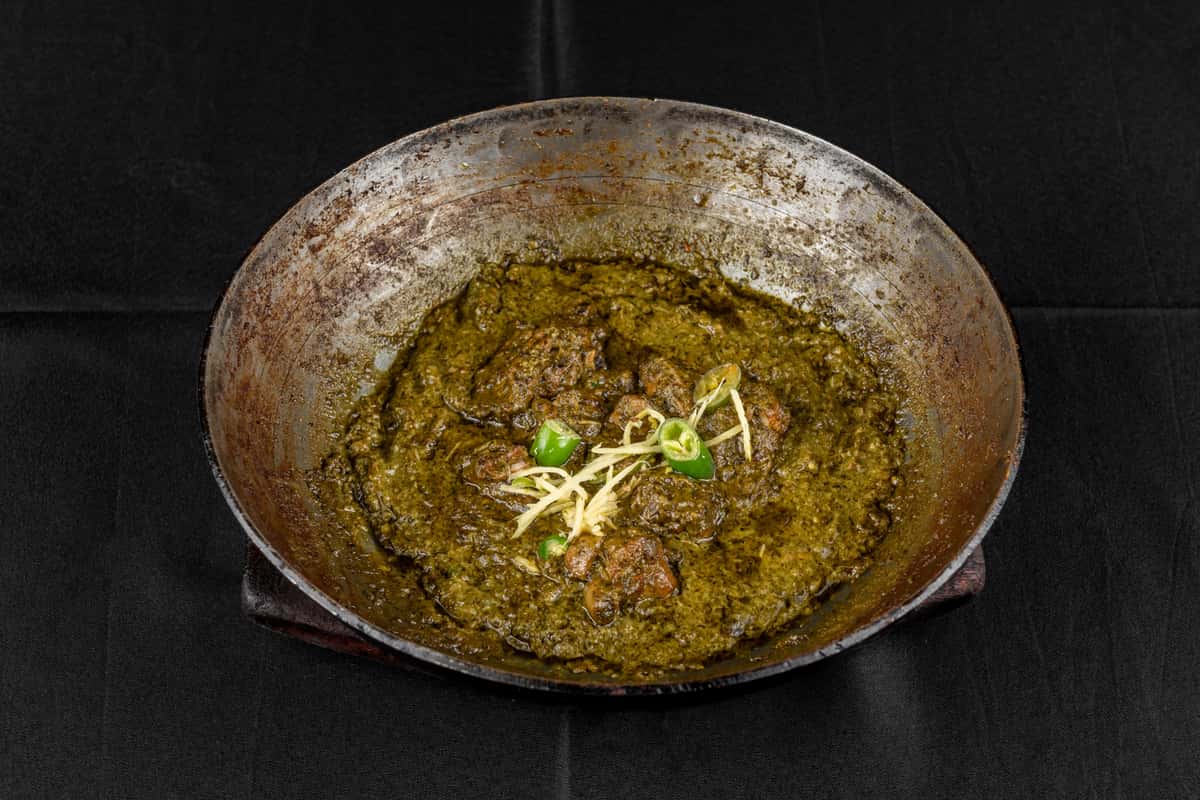Menu | Catering - Aga's Restaurant - Indian Restaurant in Houston, TX