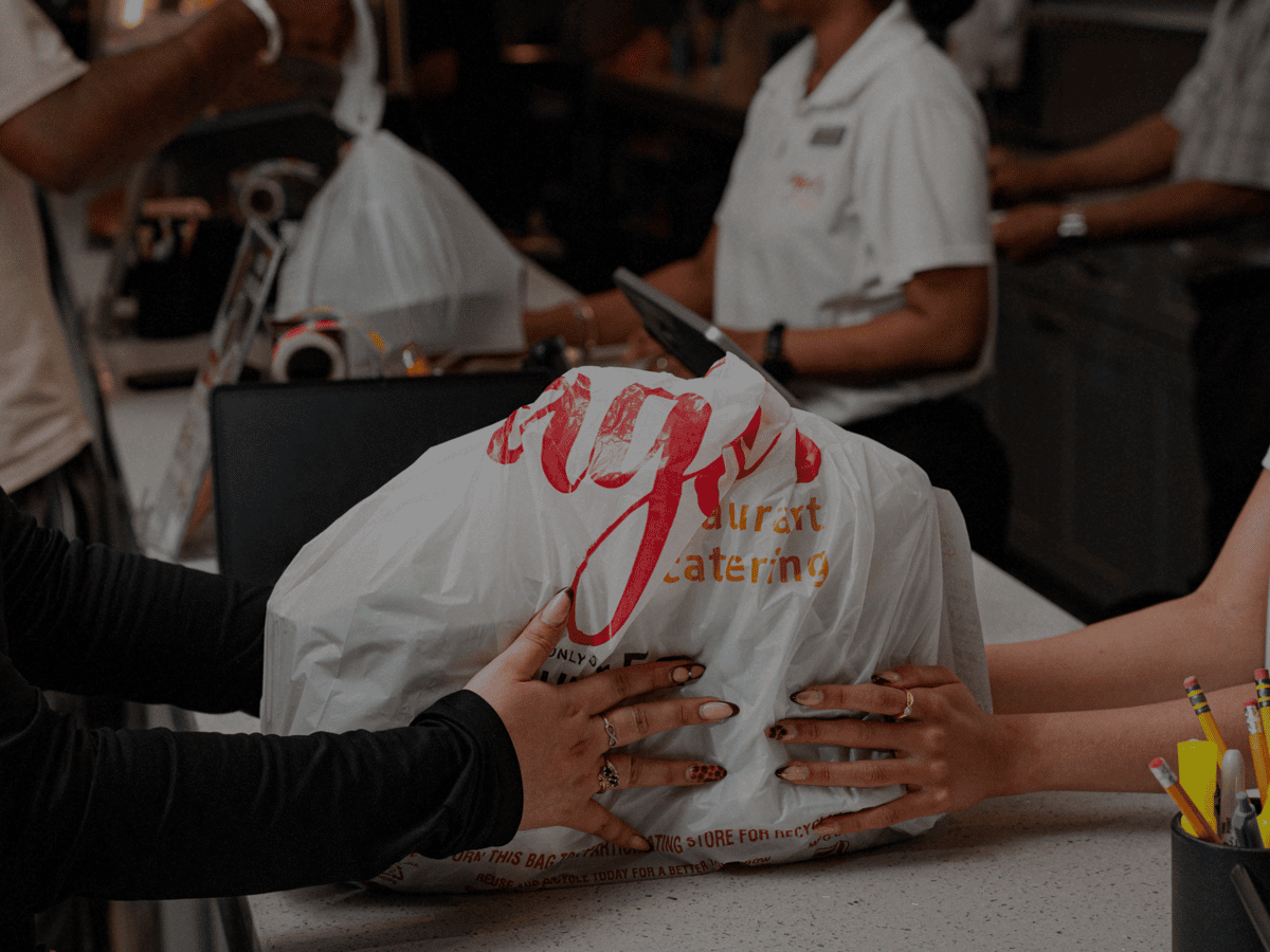 Home - Aga's Restaurant - Indian Restaurant in Houston, TX