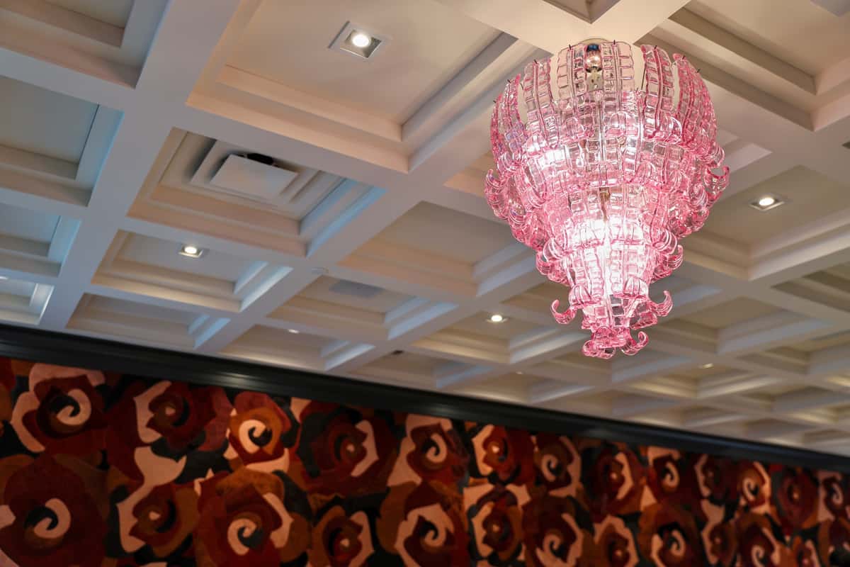 Le Margot - French Restaurant in Fort Worth, TX