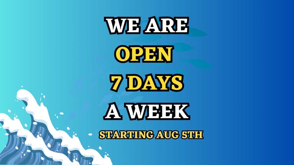 Union Sushi - Sushi Restaurant in Chicago, IL