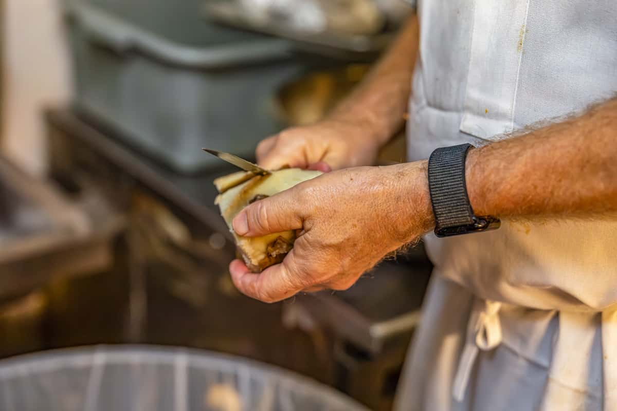 Hiring - Randy's Steakhouse - Steak House in Frisco, TX