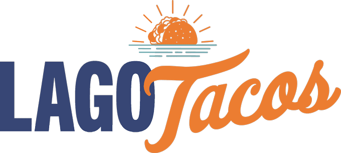 Home - Lago Tacos – Mexican Restaurant & Sports Bar in MN