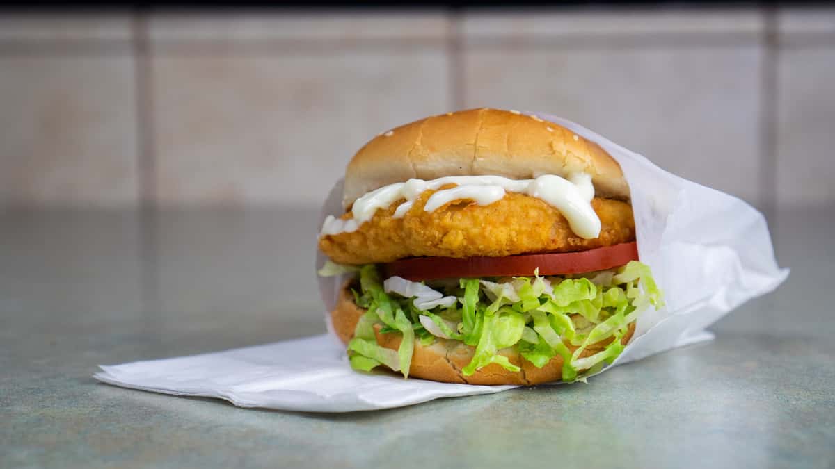 Menu – Burgers, Gyros, Fries & More | Burgers Supreme Provo - Burgers ...