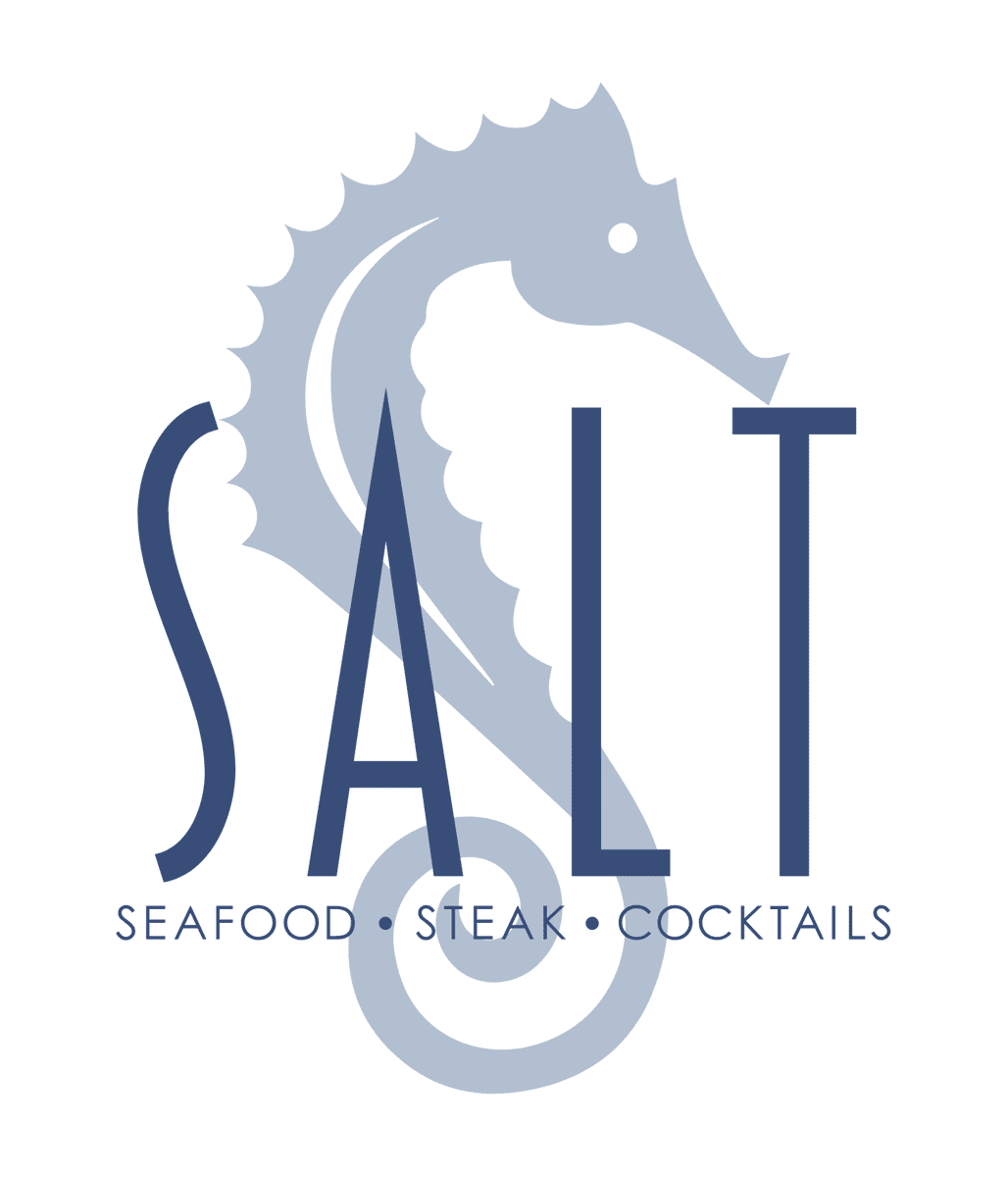Locations - Salt - Casual, Fine Dining Seafood & Steak Restaurant in ...