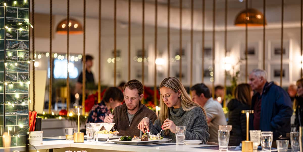 locations - Salt - Casual, Fine Dining Seafood & Steak Restaurant in ...