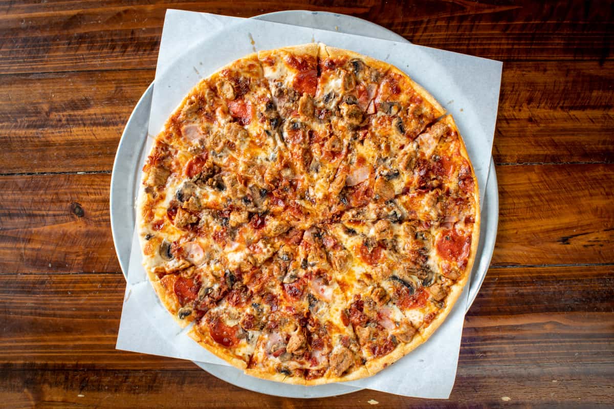 Team Ottertail - Zorbaz on the Lake