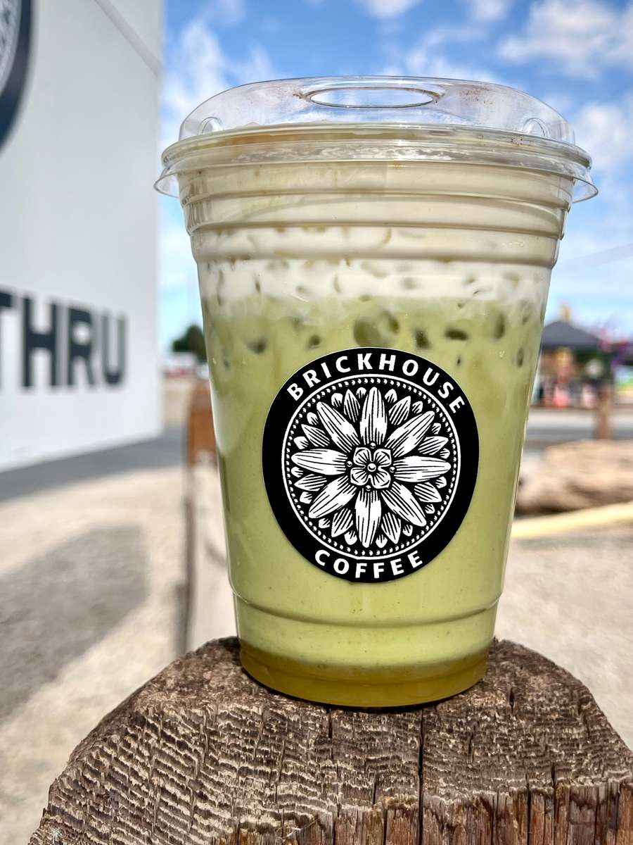 Brickhouse Deli – BIG. BOLD. FRESH. FLAVOR.