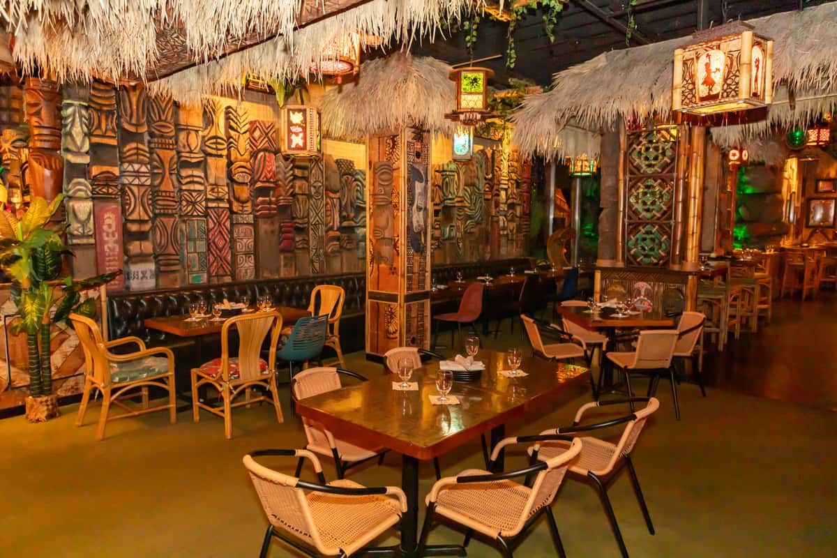 Unforgettable Bachelorette Party Ideas in Grand Rapids, Michigan - Max ...