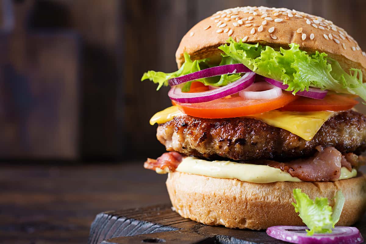 Join Our Team - Lou Lou Food & Drink