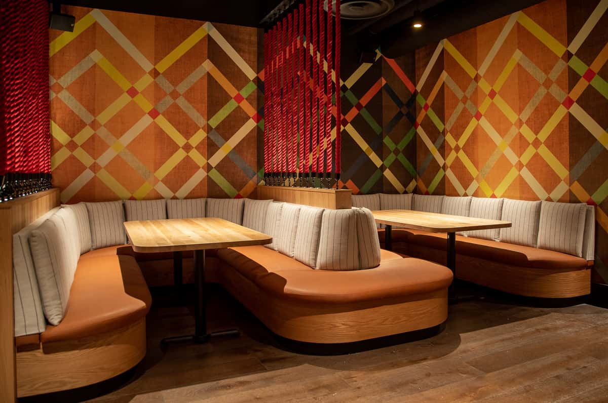 About - Kindling | Downtown Cookout & Cocktails