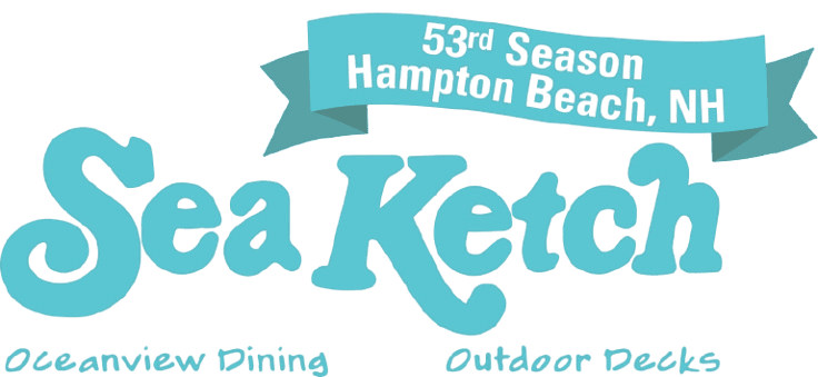 Sea Ketch Restaurant - American Restaurant in Hampton, NH