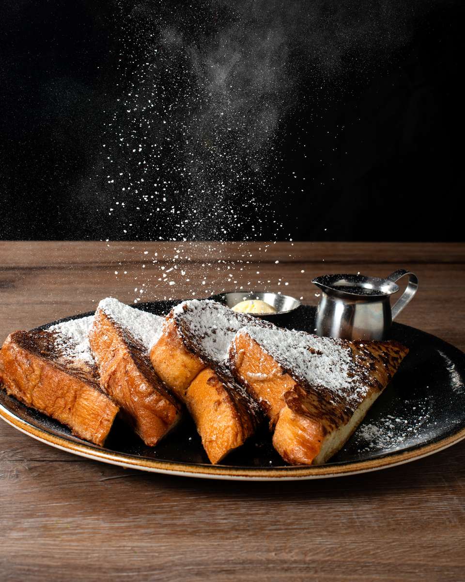 Corona, CA - Reunion Kitchen + Drink