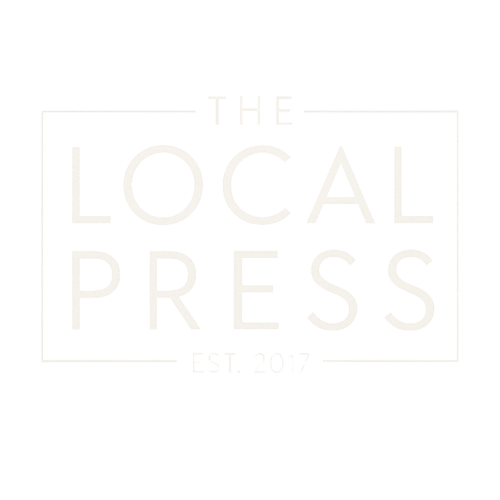 Home - The Local Press | American Restaurant & Burgers in Ozone Park, NY