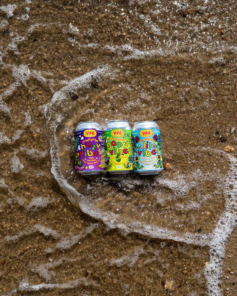 Voodoo Brewing Co - Meridian - American Restaurant in Meridian, ID