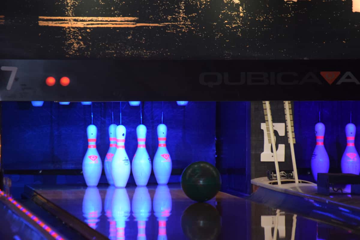 WE ARE HIRING - The Lanes Bowl & Bistro - Pub in Mashpee, MA