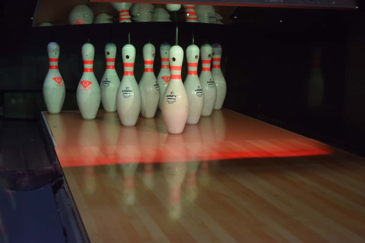 Weekly Bowling Deals - The Lanes Bowl & Bistro - Pub in Mashpee, MA