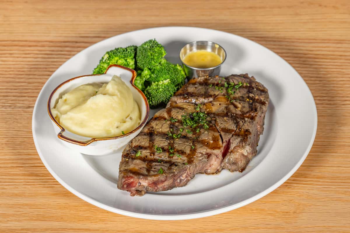 Home | Steakhouse in Virginia Beach - Prime 757 - American Restaurant ...