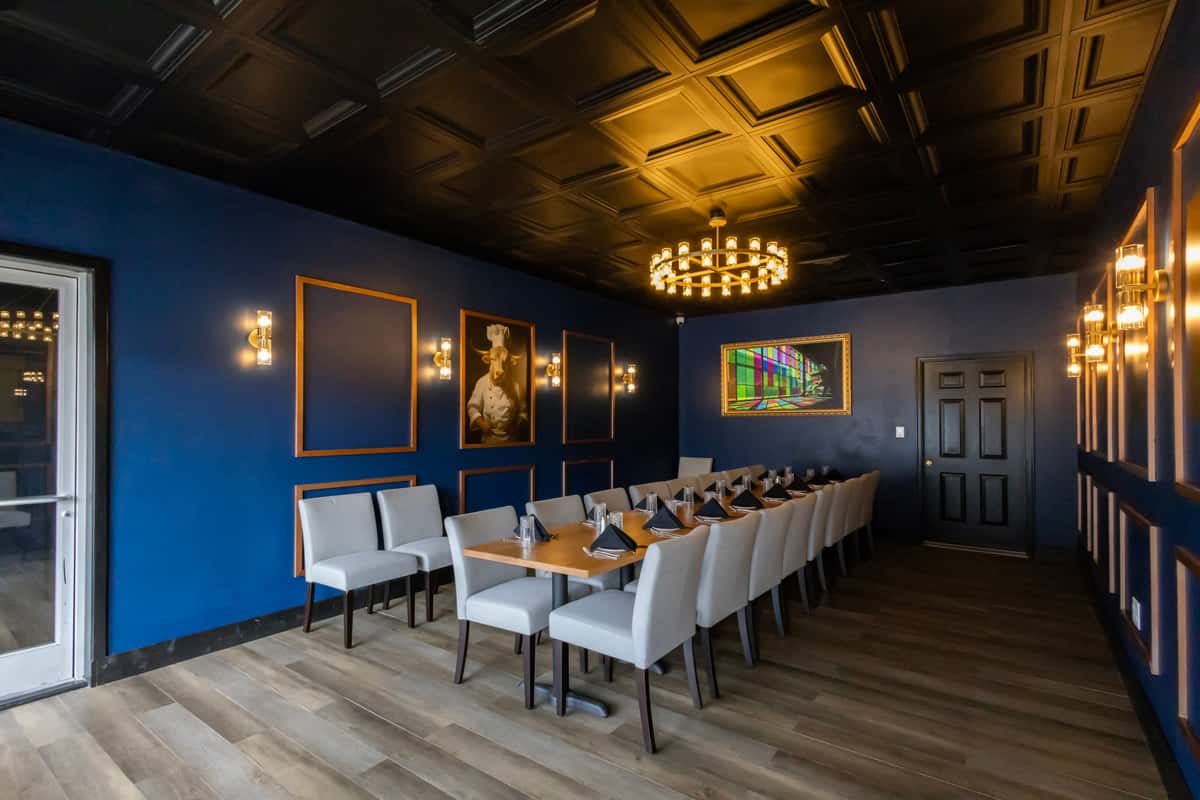 Home | Steakhouse in Virginia Beach - Prime 757 - American Restaurant ...