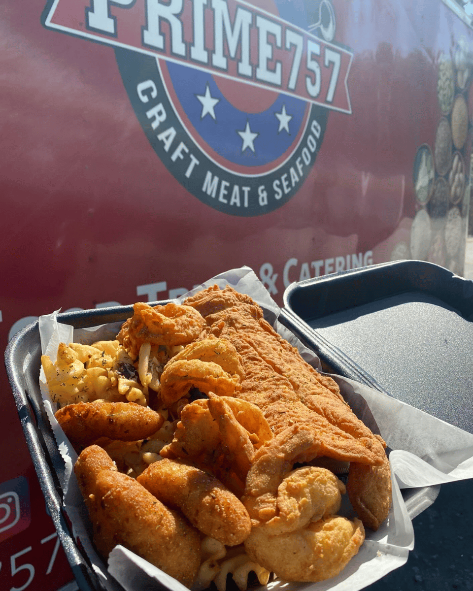 Home | Steakhouse in Virginia Beach - Prime 757 - American Restaurant ...