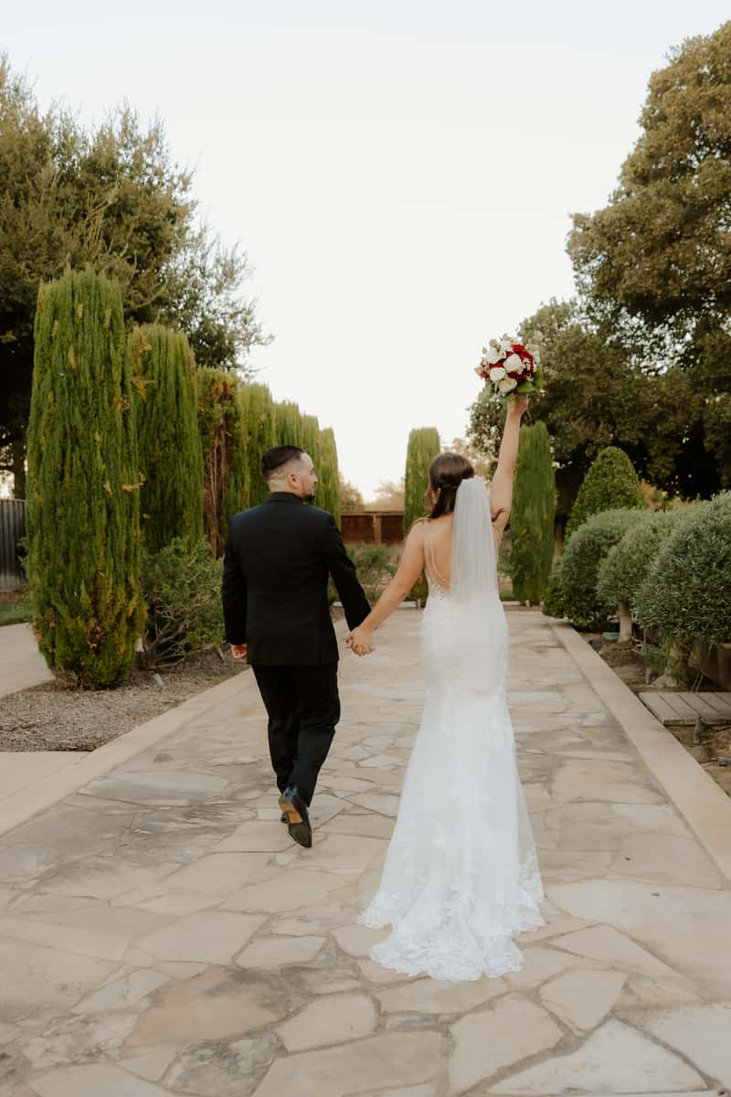 Home - The River Mill - Event Center in French Camp, CA