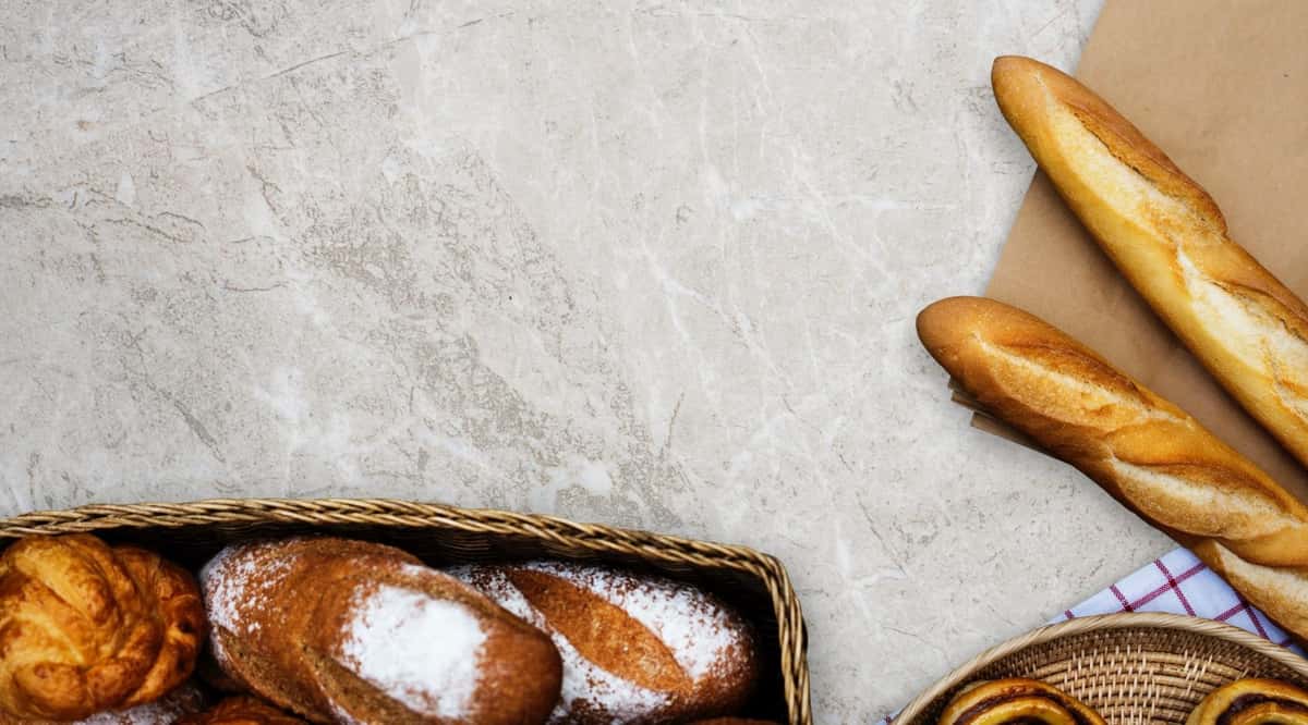 About Us - Blue Ridge Bakery-Bakery in Brevard, NC