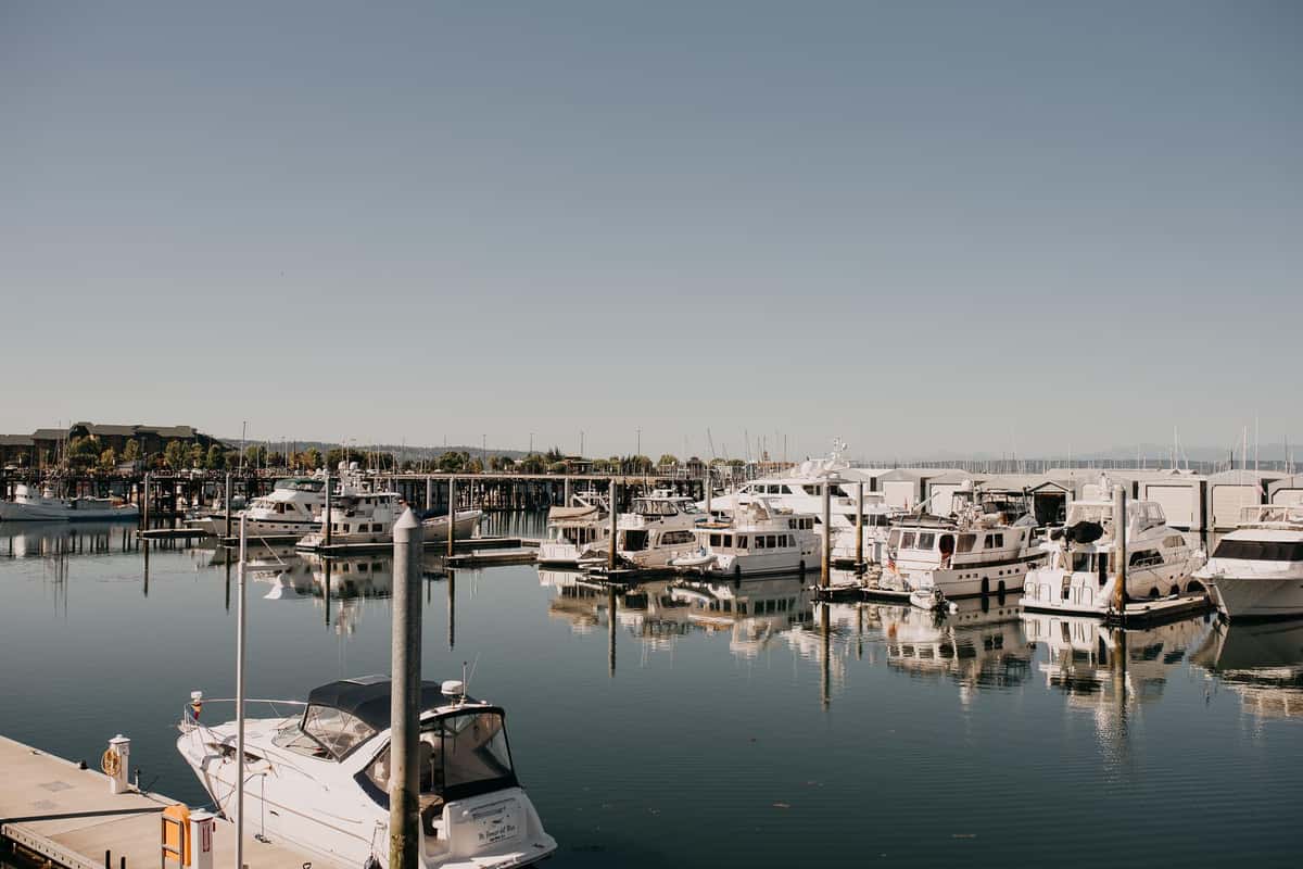 About Us - Fisherman Jack's