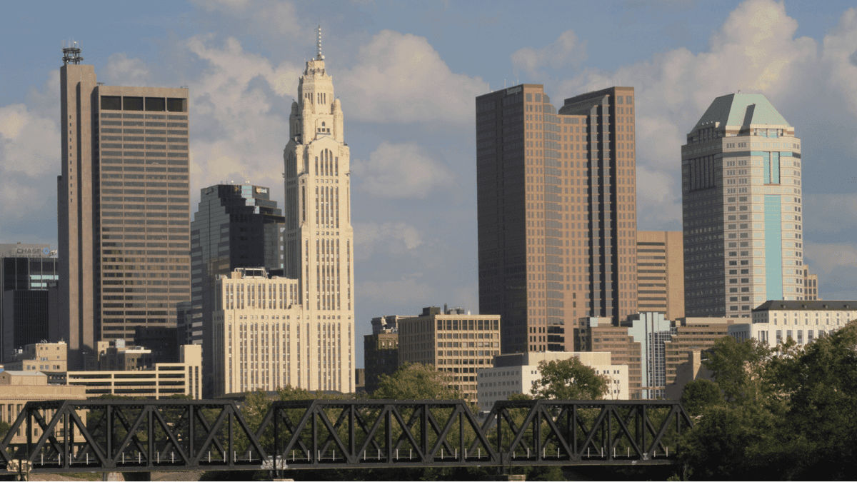 Gallery - The Boat House at Confluence Park - Restaurant • Bar • Catering