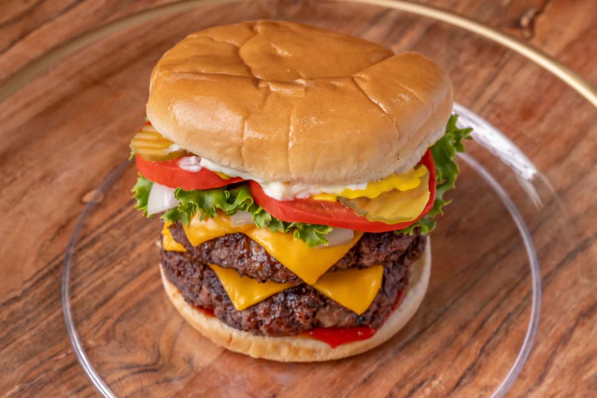 Menu - The Pow-Wow - Restaurant in Philadelphia, MS