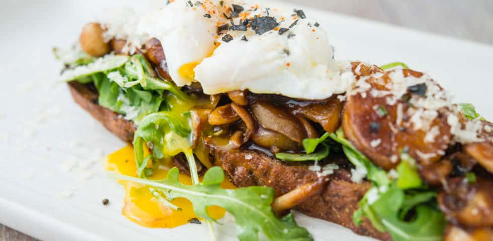 Gallery - Driftwood Kitchen - Seafood Restaurant in Laguna Beach, CA