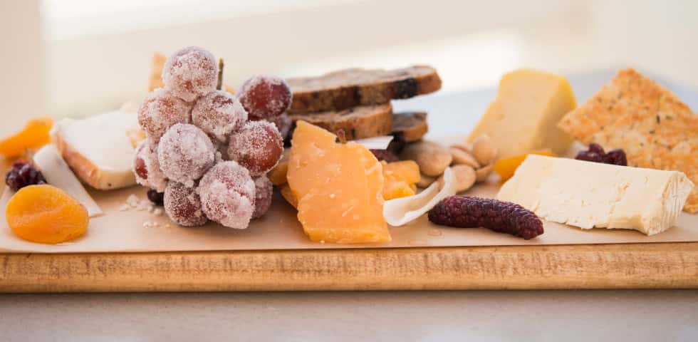 Gallery - Driftwood Kitchen - Seafood Restaurant in Laguna Beach, CA