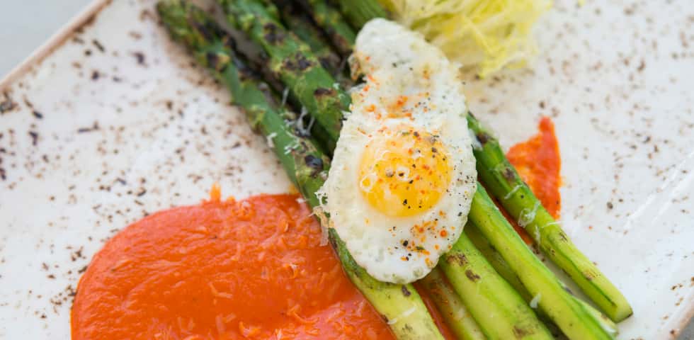 Gallery - Driftwood Kitchen - Seafood Restaurant in Laguna Beach, CA