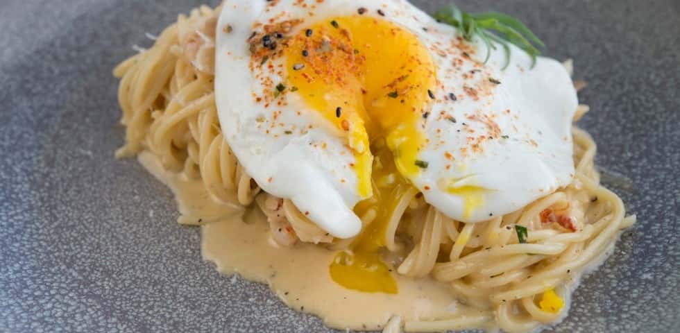 Gallery - Driftwood Kitchen - Seafood Restaurant in Laguna Beach, CA