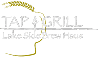 Menu - Lake Burger - Bar & Grill in Gravois Mills, MO