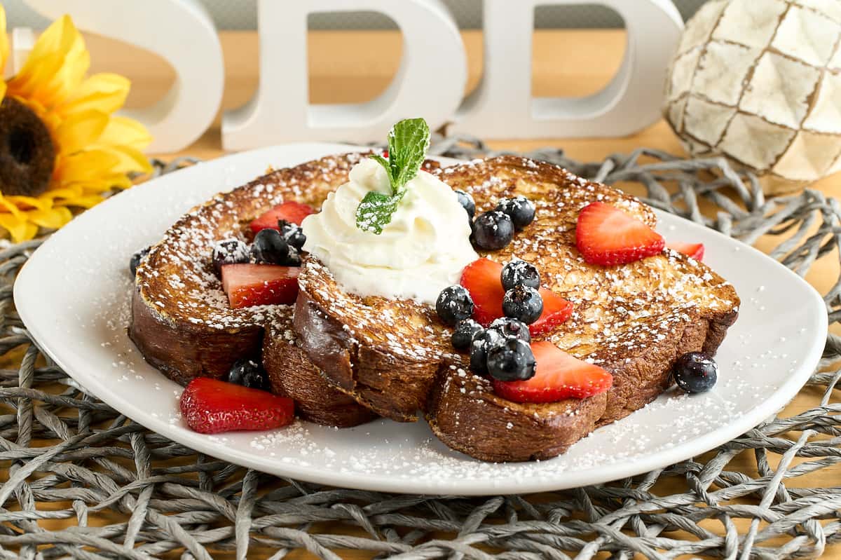 Locations - Tempe - Breakfast Restaurants Phoenix | Sunshine Breakfast Bar