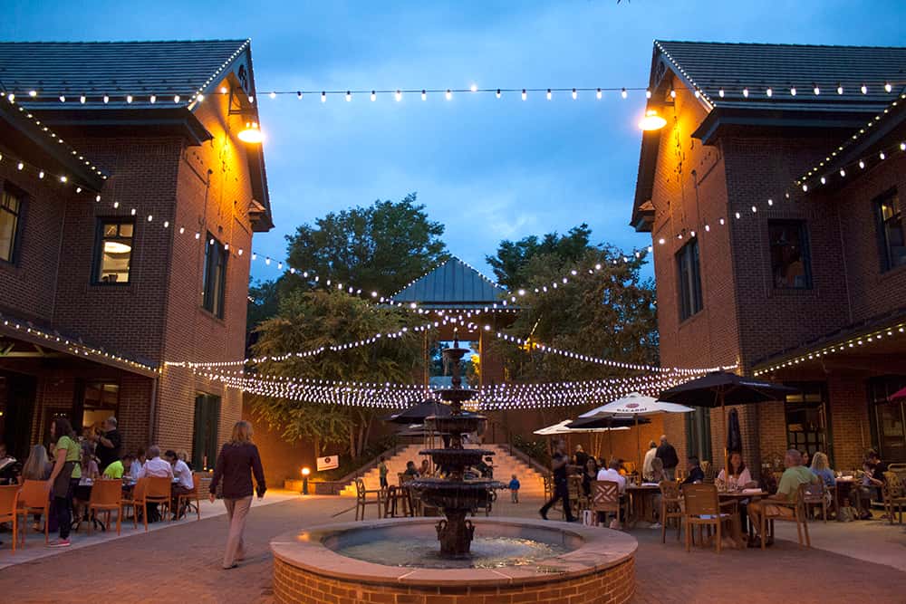Events - Brickside Grille - American Restaurant in Exton, PA